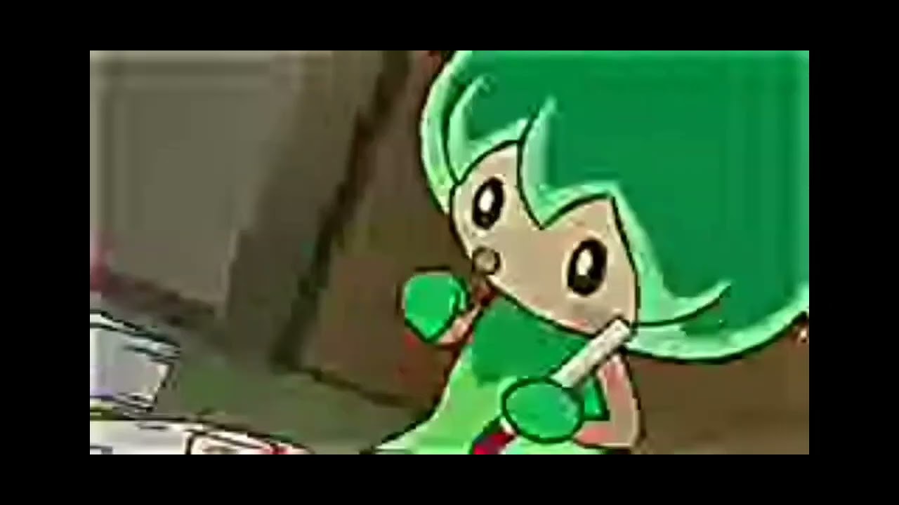 Doremon X Kesariyaviral Video Doremon Youtube