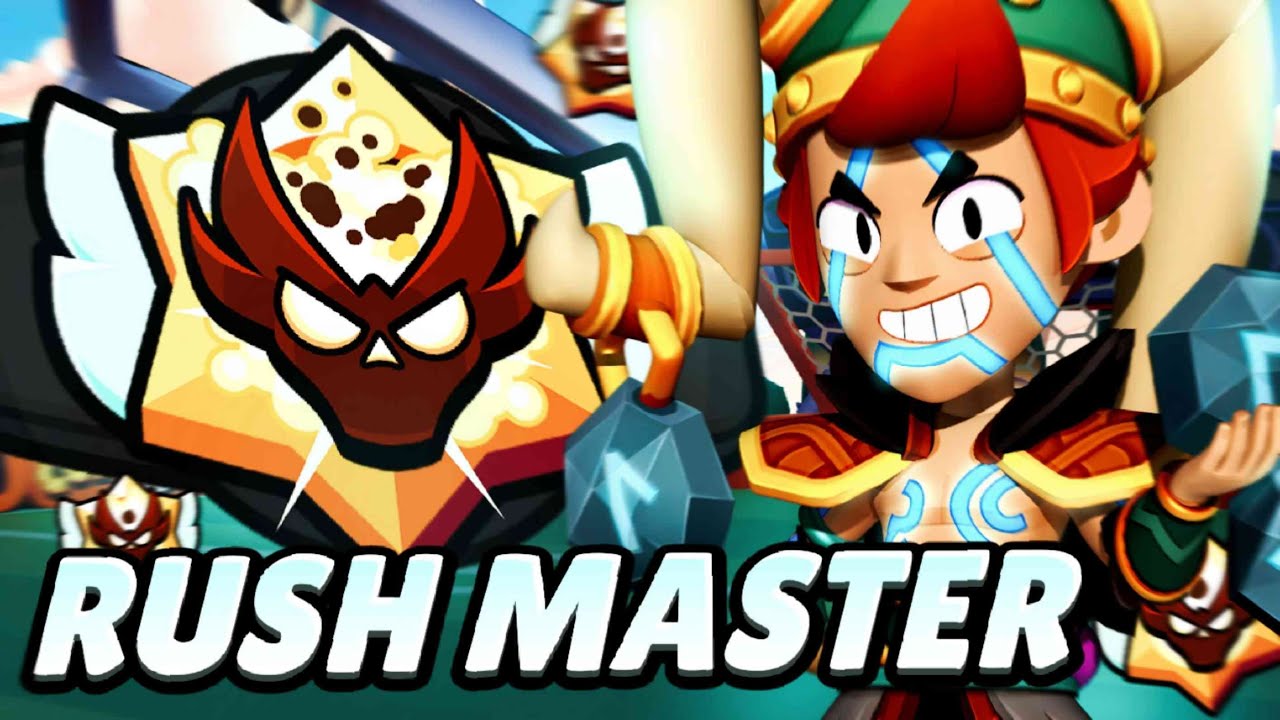 🔴 JE RUSH LE MASTER EN CLASSÉ !💥 + NOUVEAU PASS ET AJOUTS D'AMIS !?😍🔴 - YouTube