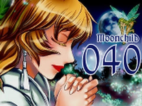 Let's Play Moonchild #40 Herrin der Hölle - YouTube