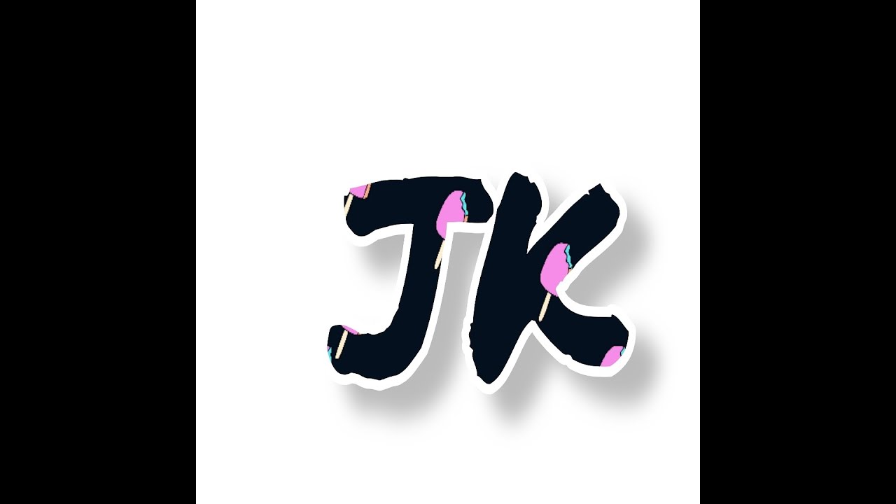 JK Telugu channel's broadcast - YouTube