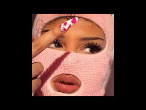 Sin City (Slowed Down)