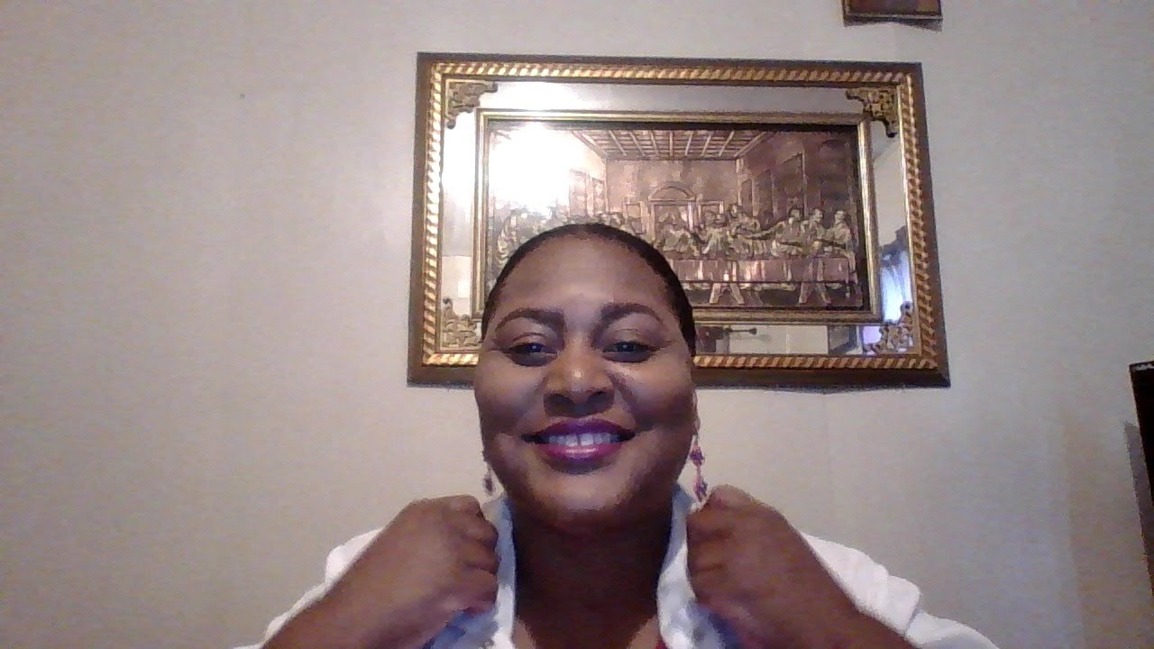 APOSTLE DEANNA DIXON BIBLE STUDY JULY 9, 2020 THE BOOK OF EXODUS - YouTube