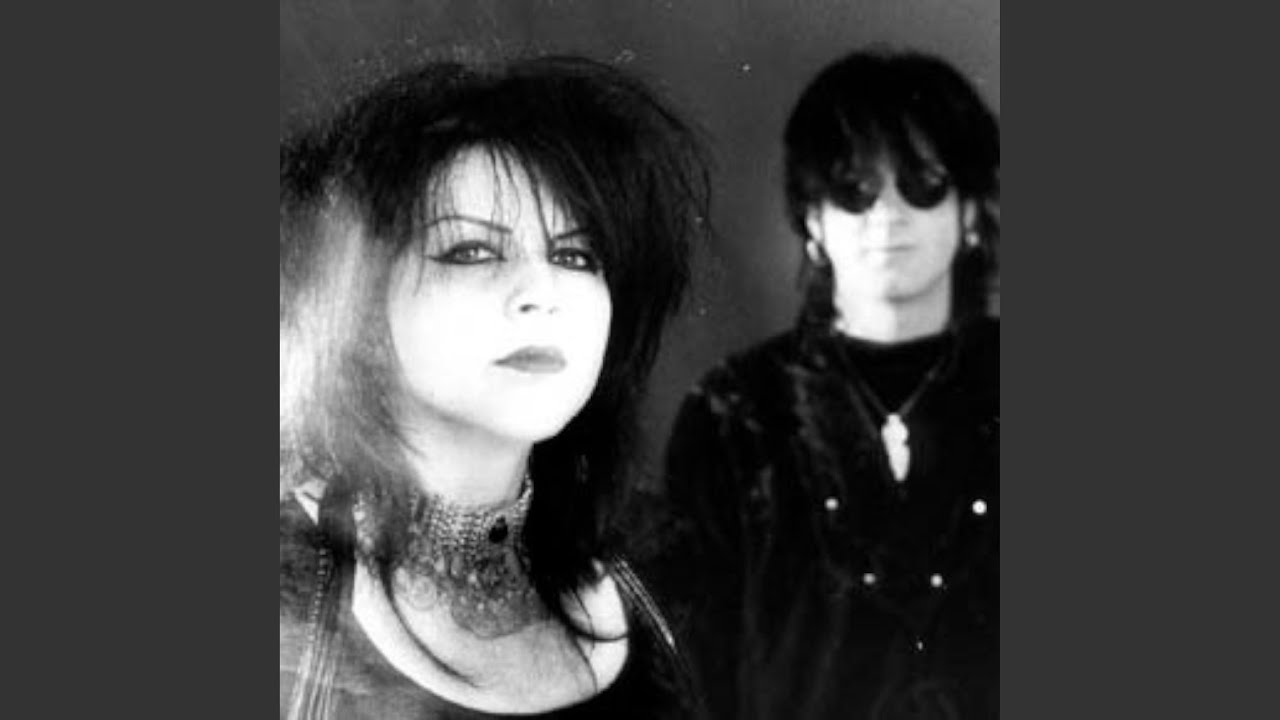 Cold from Fever (v4) - YouTube