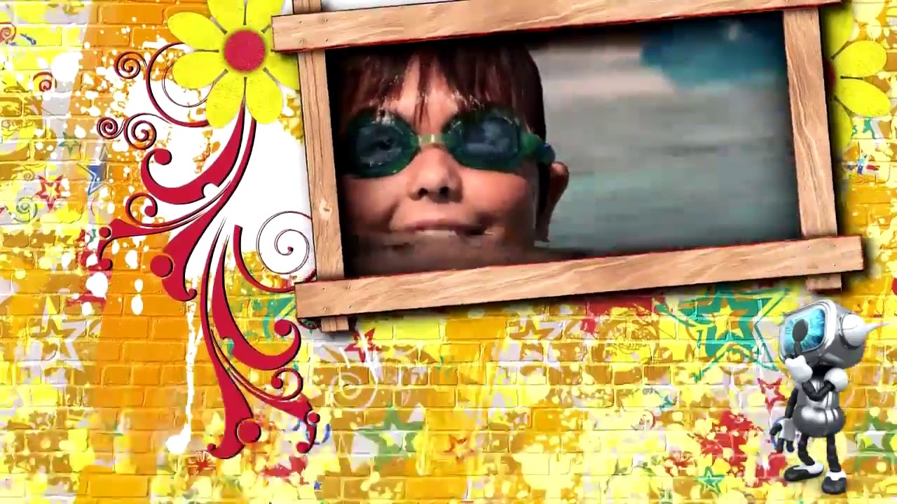 Professional video marketing, commercial advertisement, video ads ...