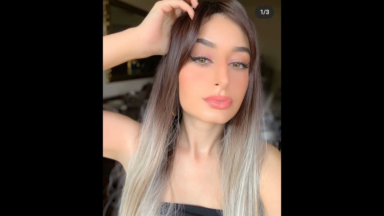 Sam bechara parte 2 - YouTube