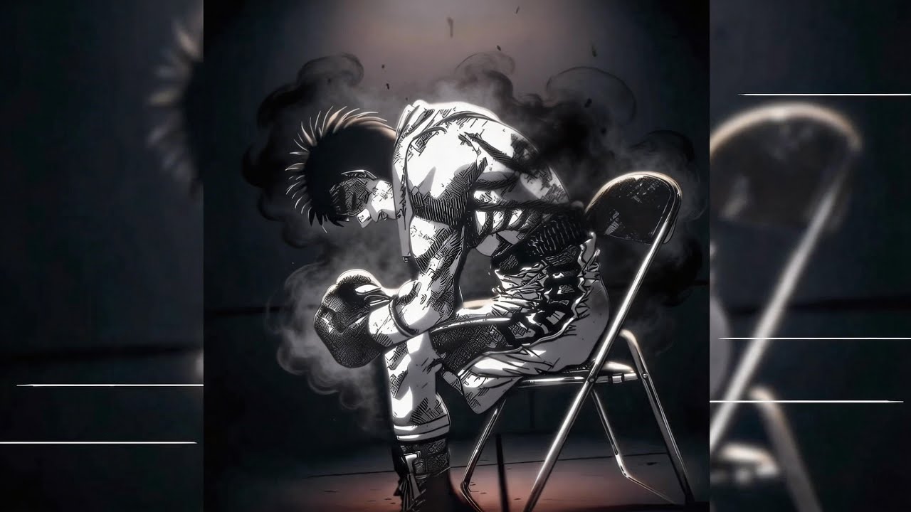 FUNK ABNORMAL - DJ V12 - (Slowed & Reverb) × IPPO - YouTube