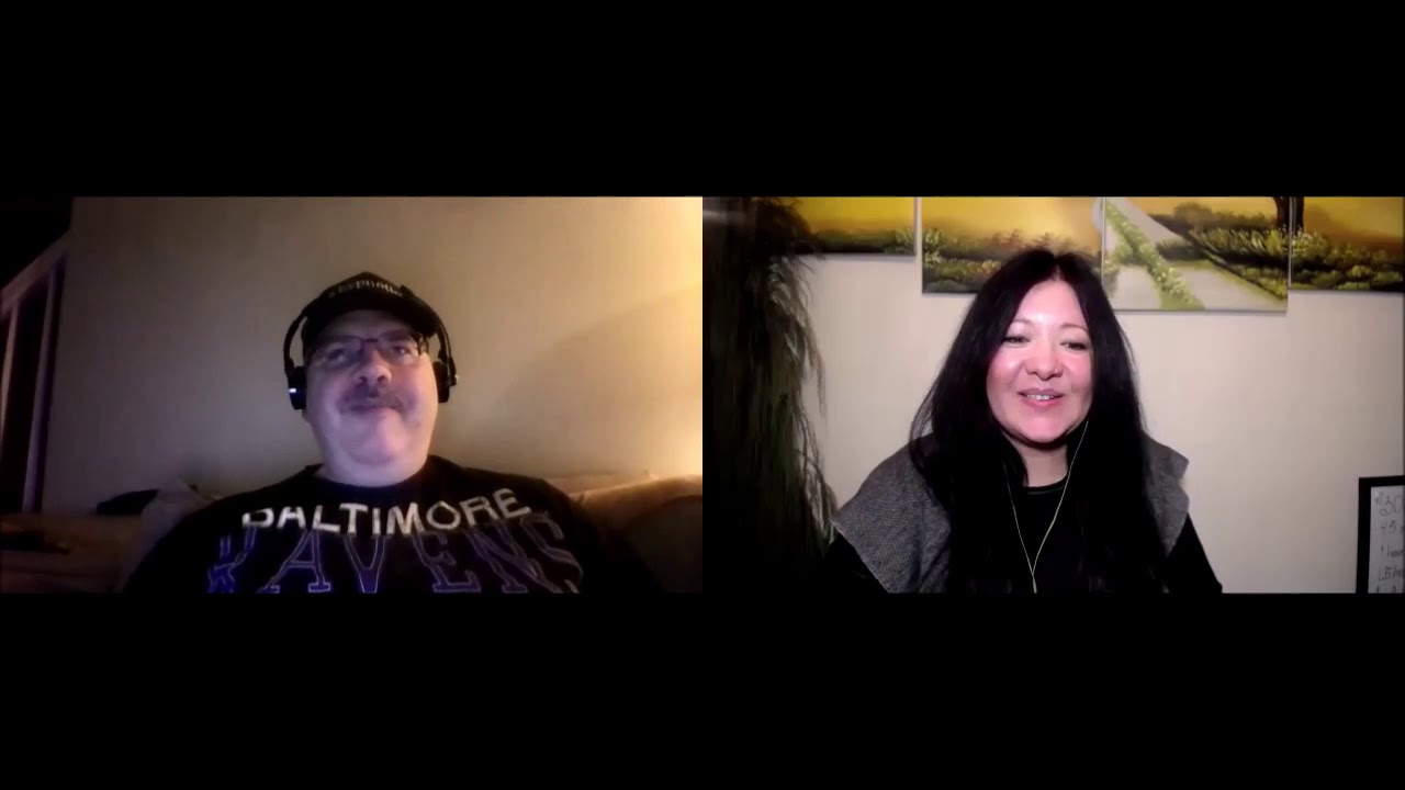 Dan Hetrick - YouTube