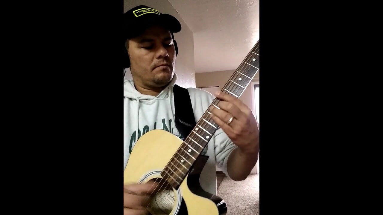 311 - All mixed up ( acoustic version) - YouTube