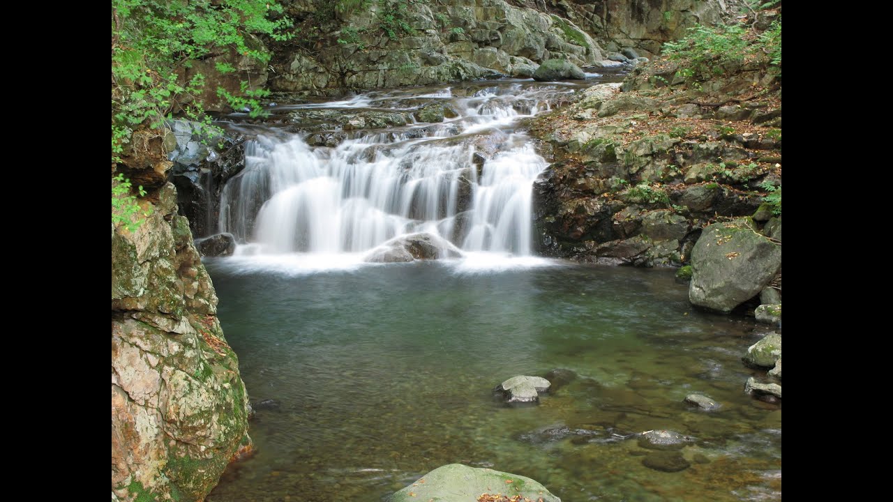 Mab Yaj Zaj Keeb Kwm - 01/12/2021 - YouTube