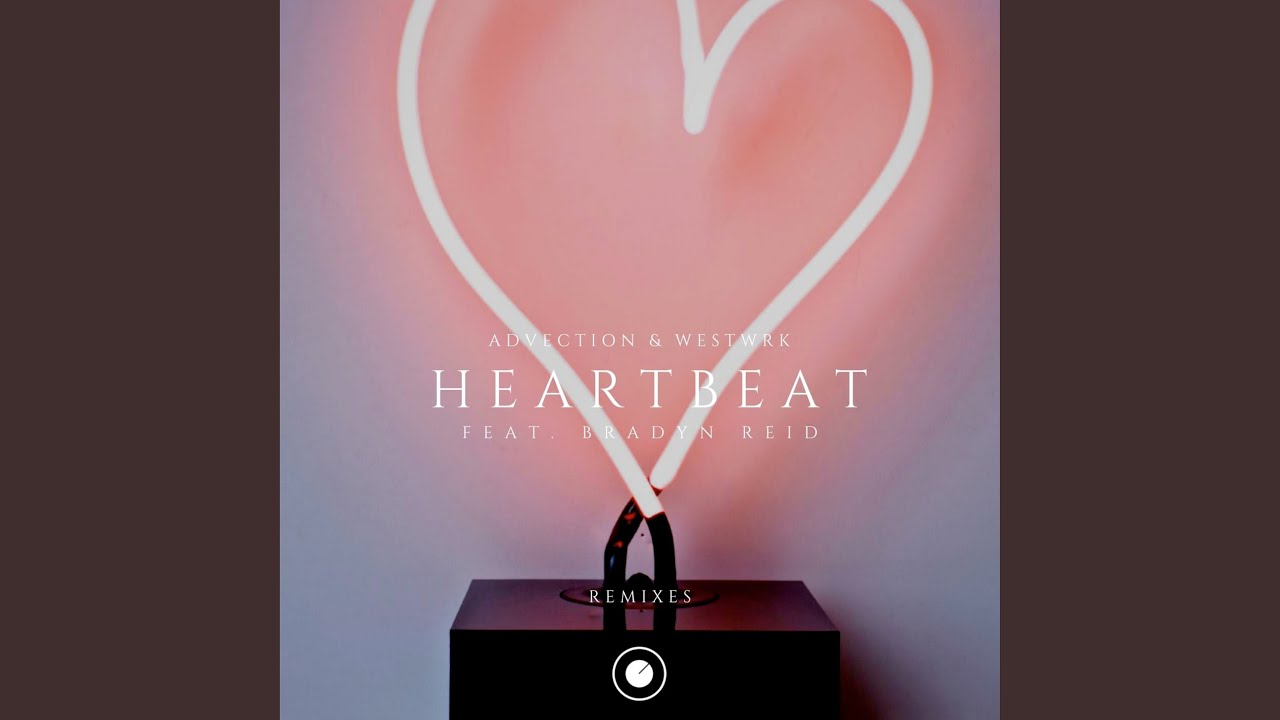 Heartbeat (Windtrax Remix) - YouTube