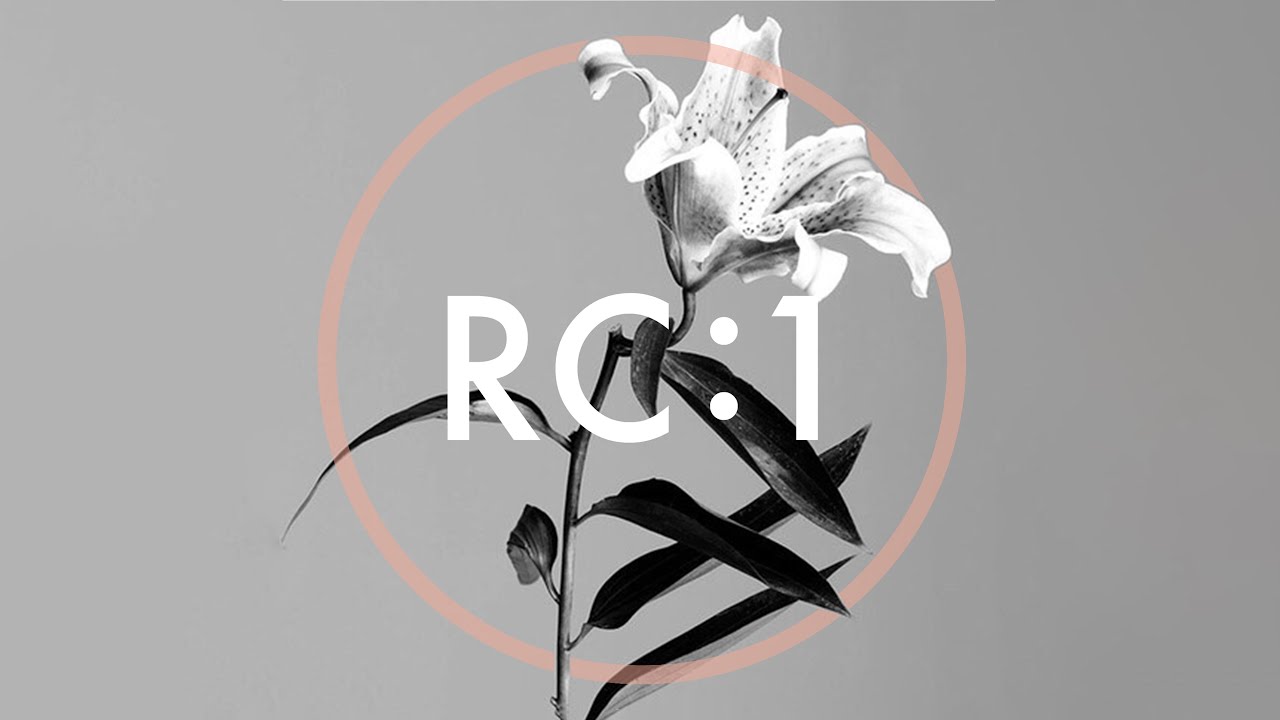 RUSS CHIMES MIX SERIES: RC:1 (HOUSE, ELECTRONIC) - YouTube