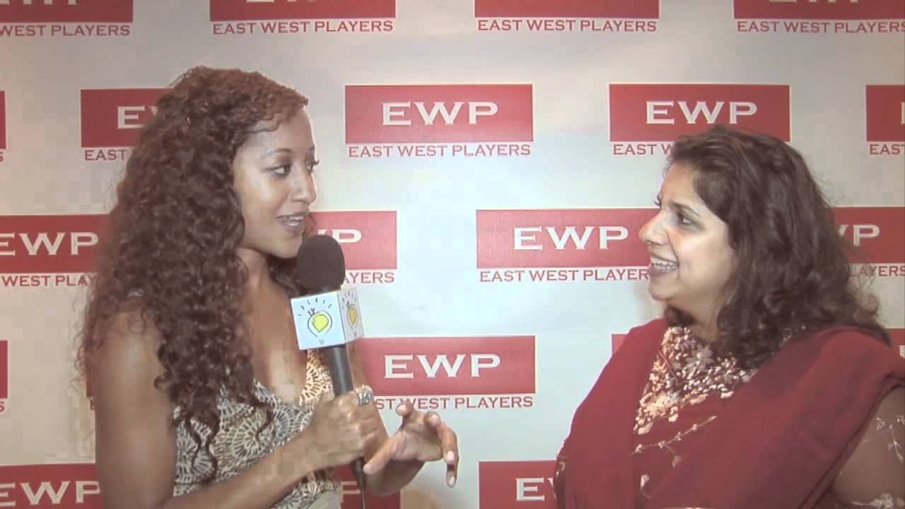 EWP - Shaheen Vaaz - YouTube