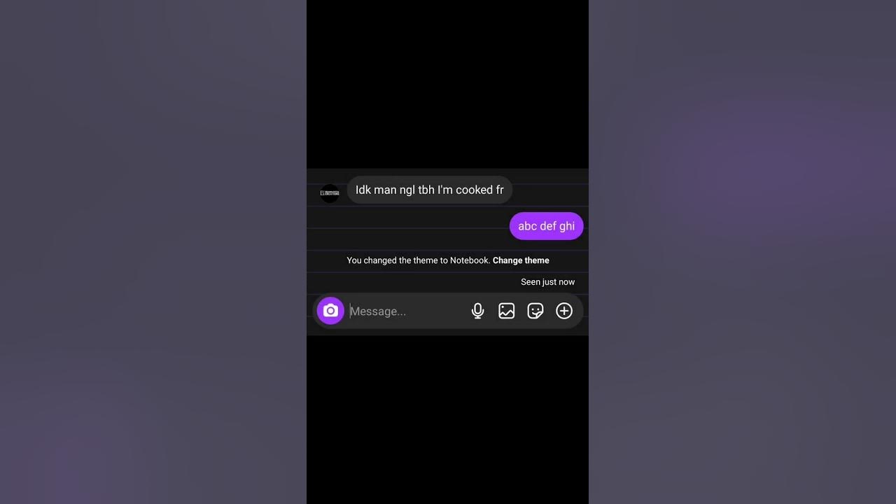 Idk man ngl tbh I’m cooked fr #shorts #memes #brainrot #surreal - YouTube