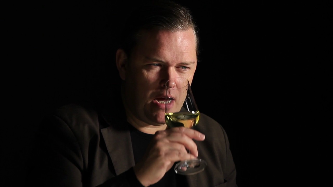 Weingut Ökonomierat Rebholz - Im Sonnenschein 2015 - Pfalz VDP. Grosses ...