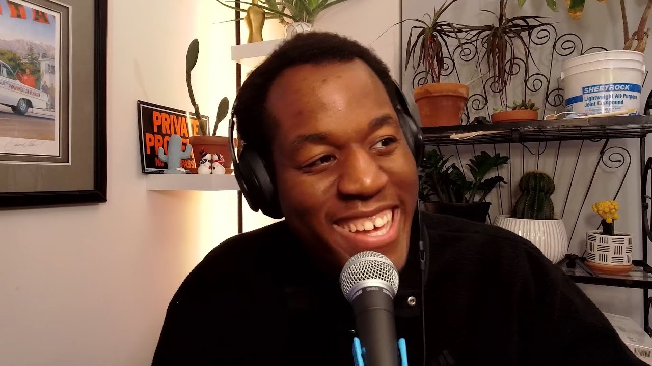 The Secret to Kahaya's NFL Betting Success Revealed - YouTube