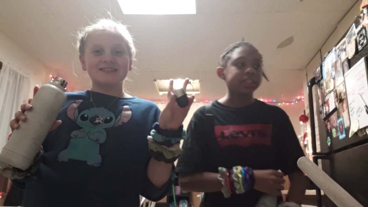 Turning vsco for an hour😊💙😁 - YouTube