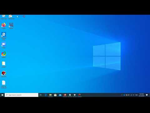 How to download Latex (Miktex, Winedt, Jabref)