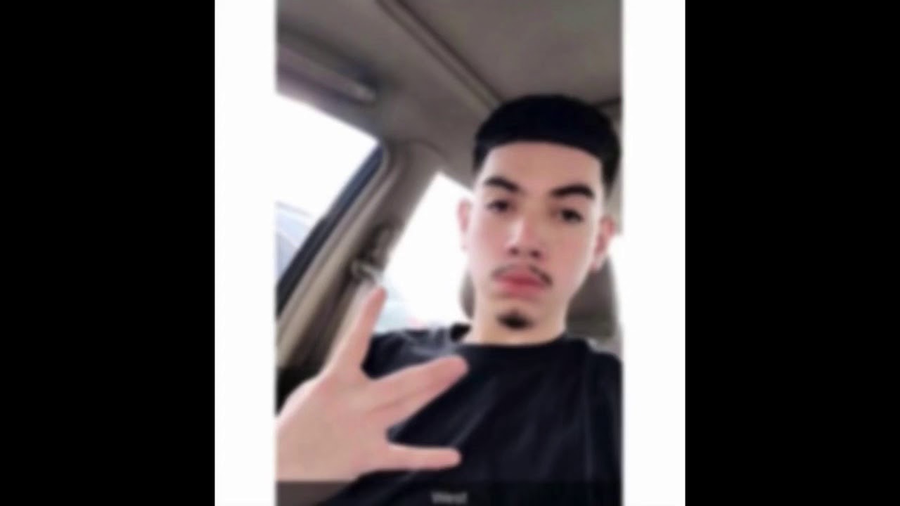 FBP Moe - No Pressure (Lyrics/Lyric Video) - YouTube