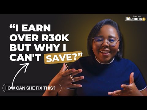 Watch this if you earn well but struggle to save | Money Dilemma