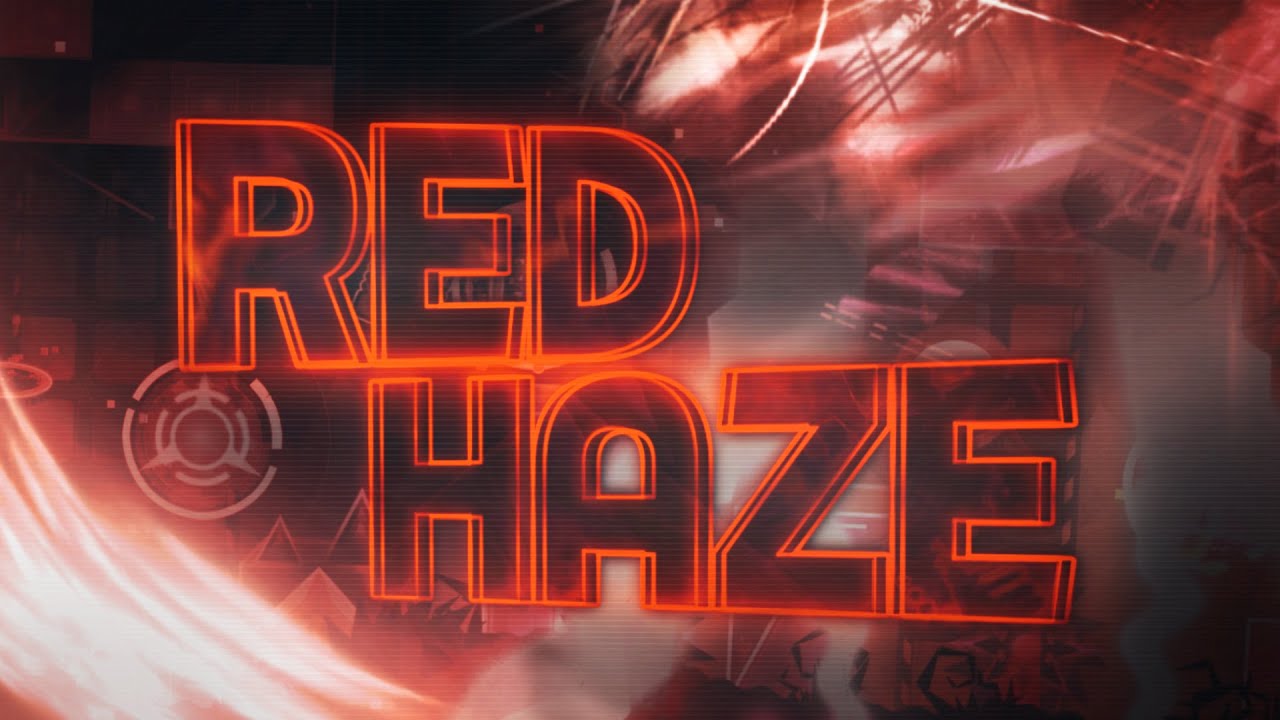 Red HazE - YouTube