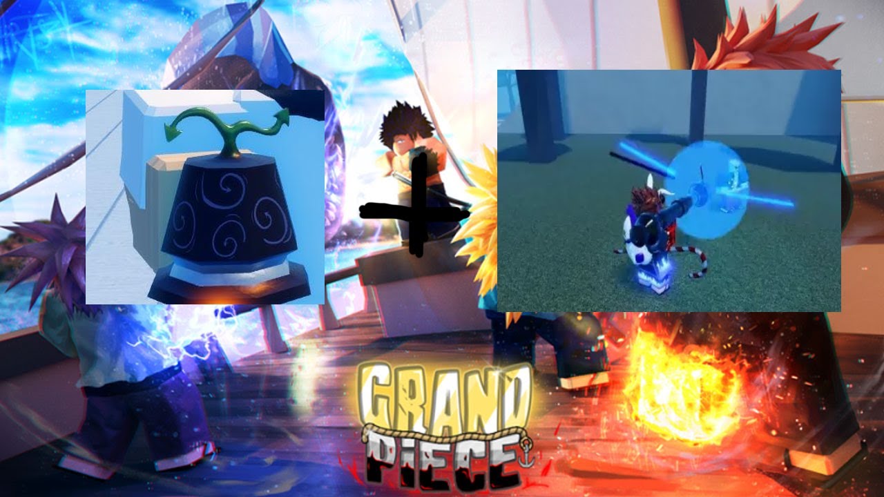 KILO AND BAZOOKA| GPO |Battle Royal - YouTube