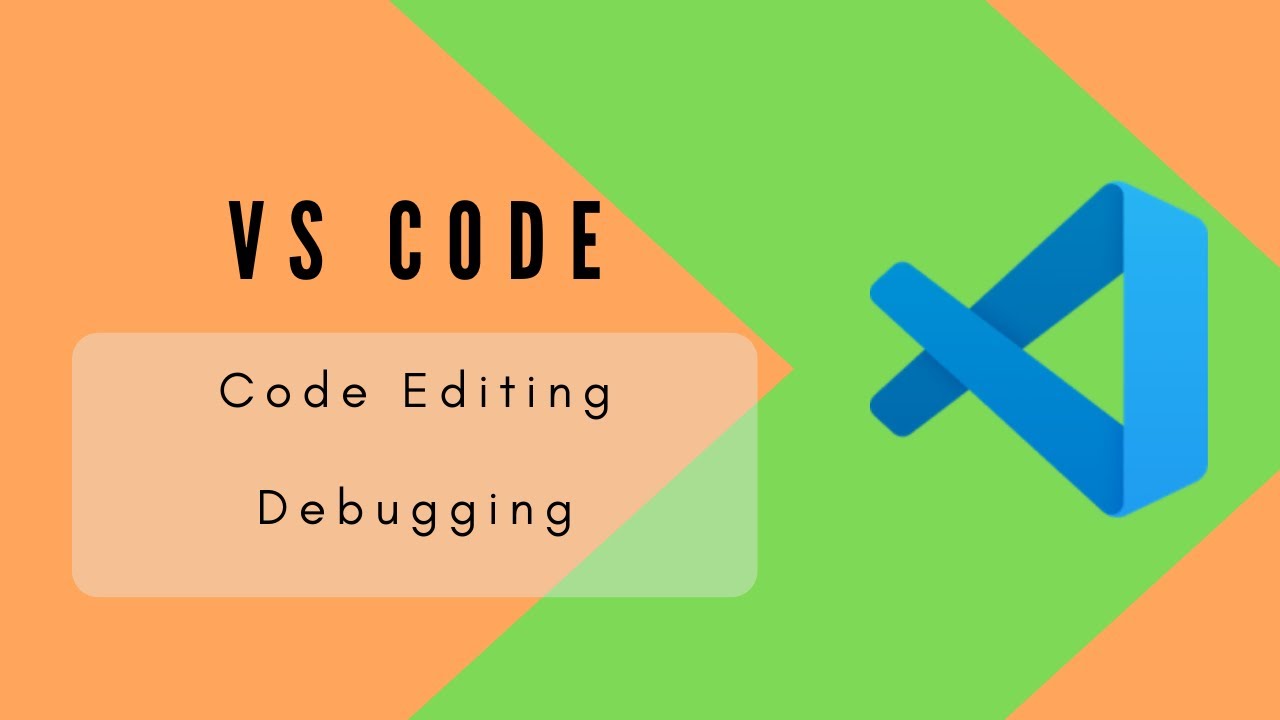 Visual Studio Code Overview VS Code Software Development Testing Visual Studio Code Overview VS Code Software Development Testing