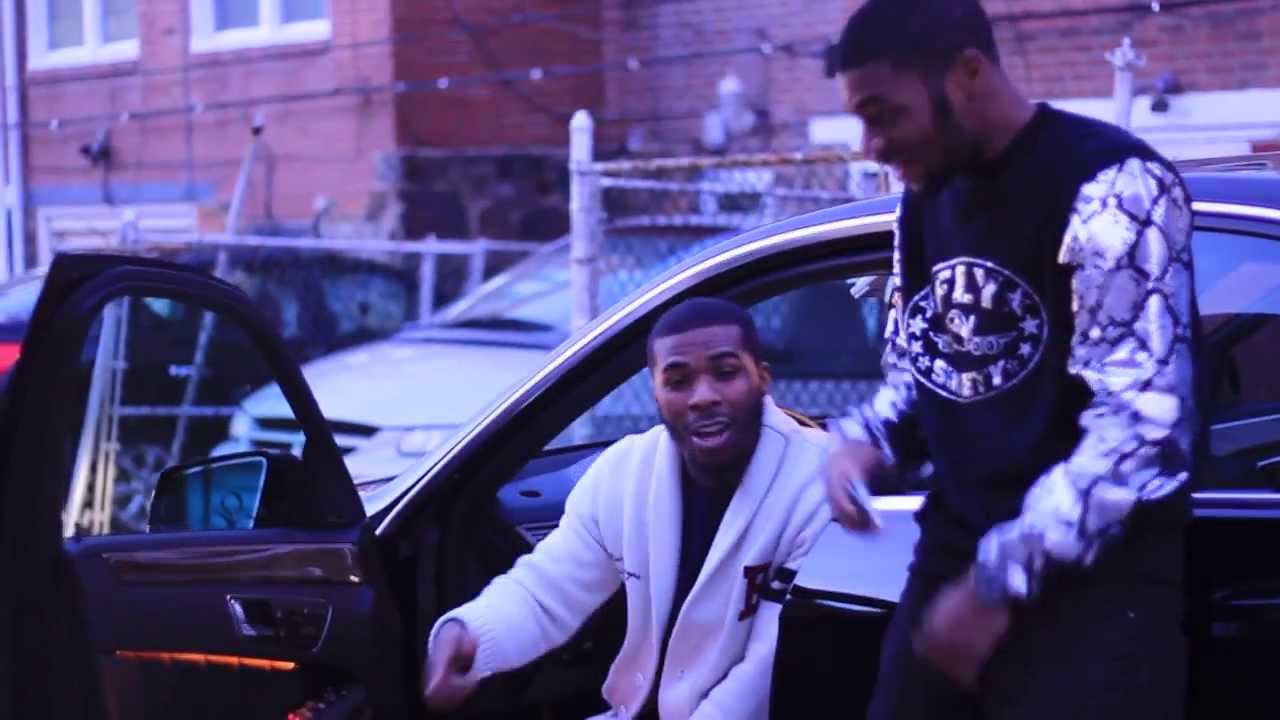 LAVA GANG (EIGHTY) - OG BOBBY JOHNSON ( OFFICIAL VIDEO ) #LAVAGANG ...