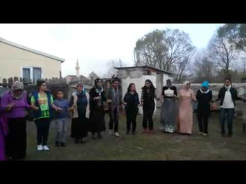 Süper Halay / Halaylar Müzikler / Star Müzik @ Mehmet Ali Arslan Videos