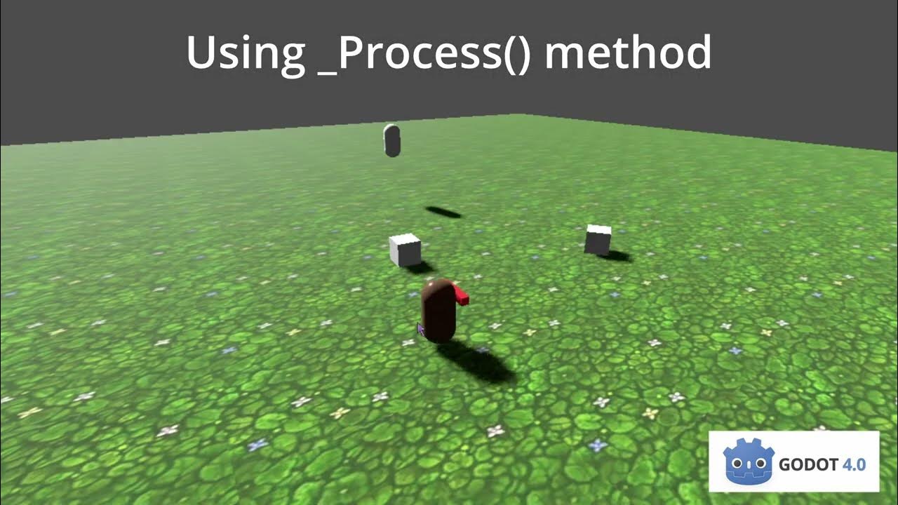 Input Handling Comparison Using Process And PhysicsProcess input-handling-comparison-using-process-and-physicsprocess