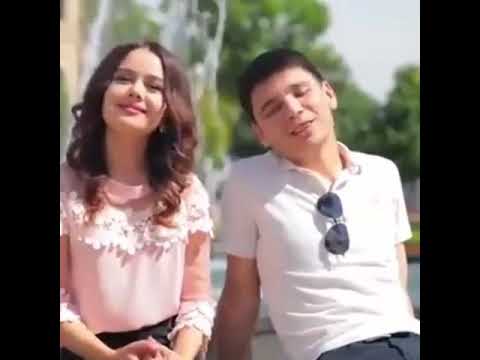 yangi telegram uz prikollar 2019