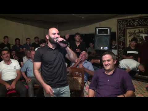 Hacıqabul(Atbulaq)Qırğın meyxana 8