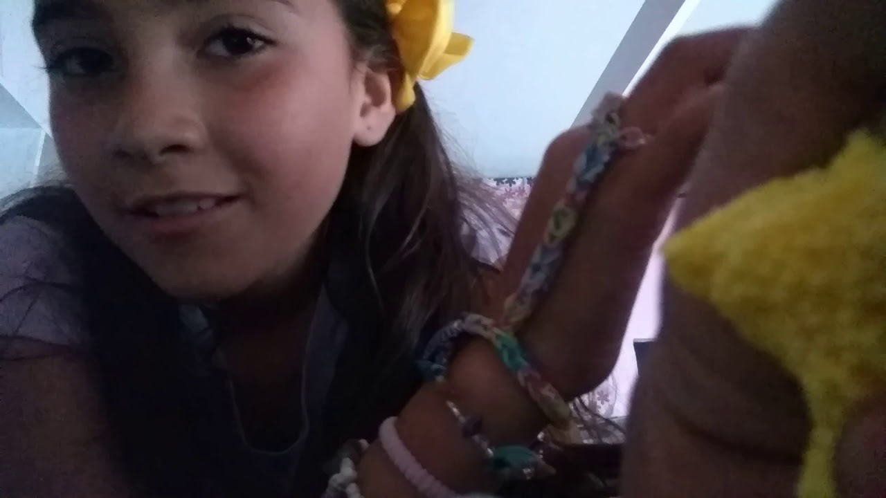 Cosas que compré en mi escuela / Andy & sus travesuras - YouTube