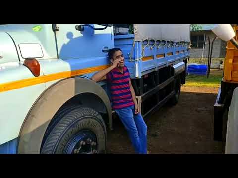 Dheeme Dheeme ft. Dev