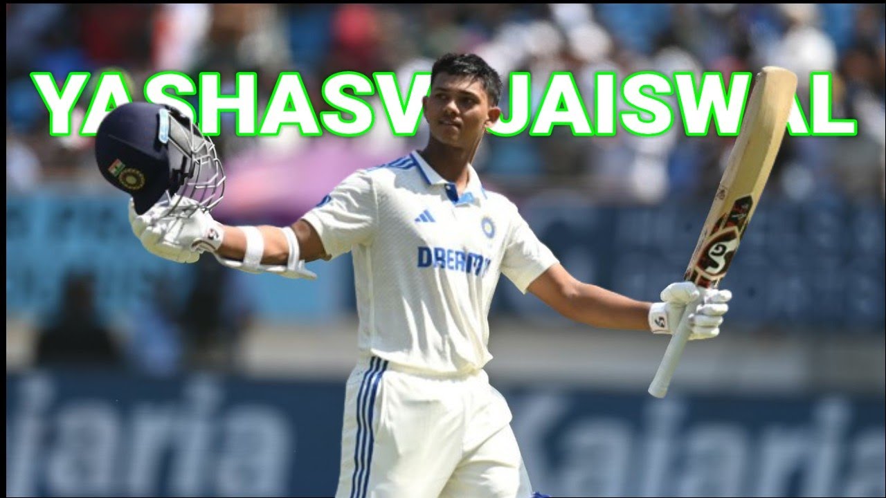 🏏YASHASVI JAISWAL BATTING PRACTICE AND THE OTHER SIDE OF THE DAY# ...
