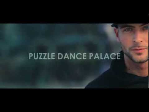 Artem Perminov - F8ck With Me You Know I Got It (ALEX DAZE Films)