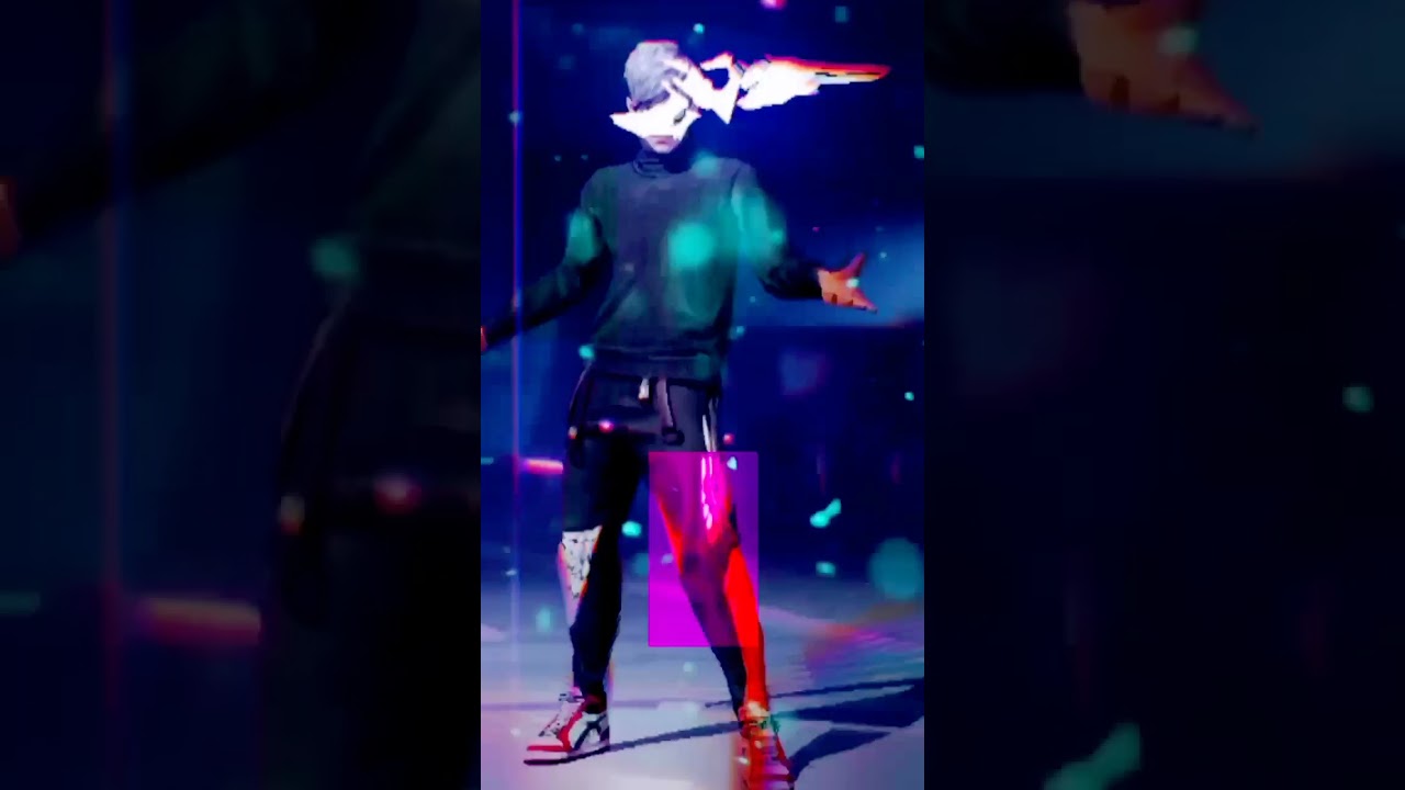 #free fire max shorts - YouTube