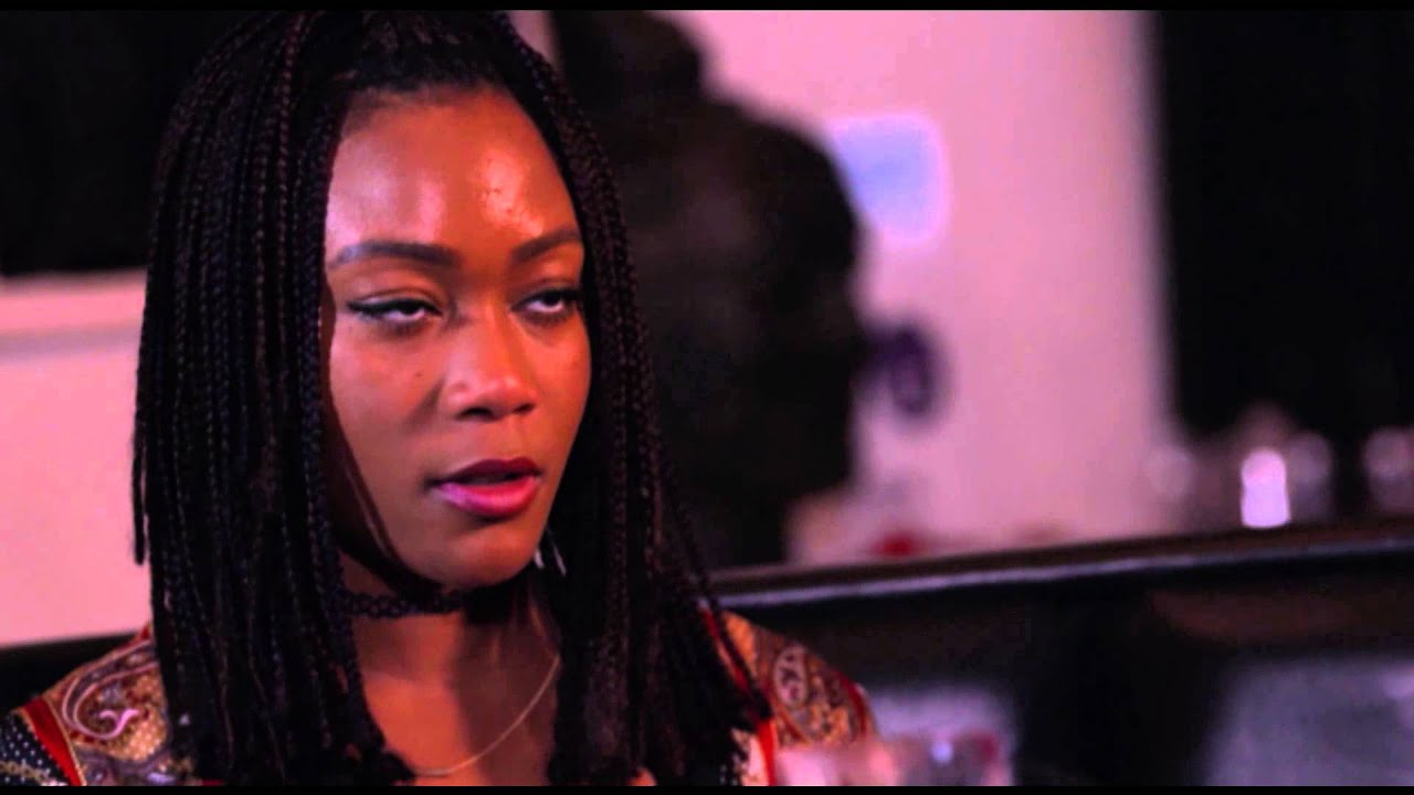 Judge Geordie S.1 E.01 "Bienvenue dans l'Âge de glace" - YouTube