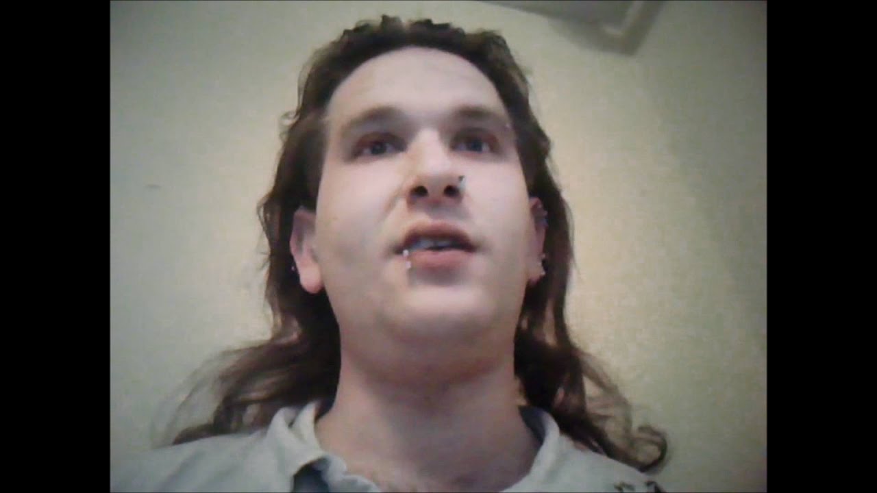 Where Does God Reside YouTube where-does-god-reside-youtube