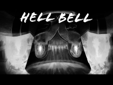 Creepypasta pokemon : HELL BELL - YouTube