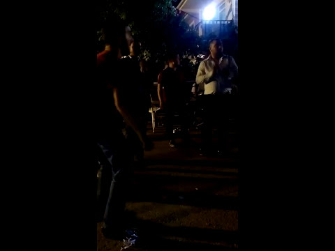 HİLMİ YAZICI ŞİŞELER, HIÇKIRIK TUTTU BENİ 2016