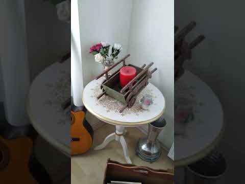 gülhan şiir köşesi..merak etme sen. ❤🌹🎶📻👍