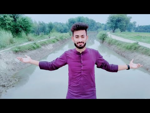 Beautiful Evening | Uxman vlogs|UsMan 3.0|