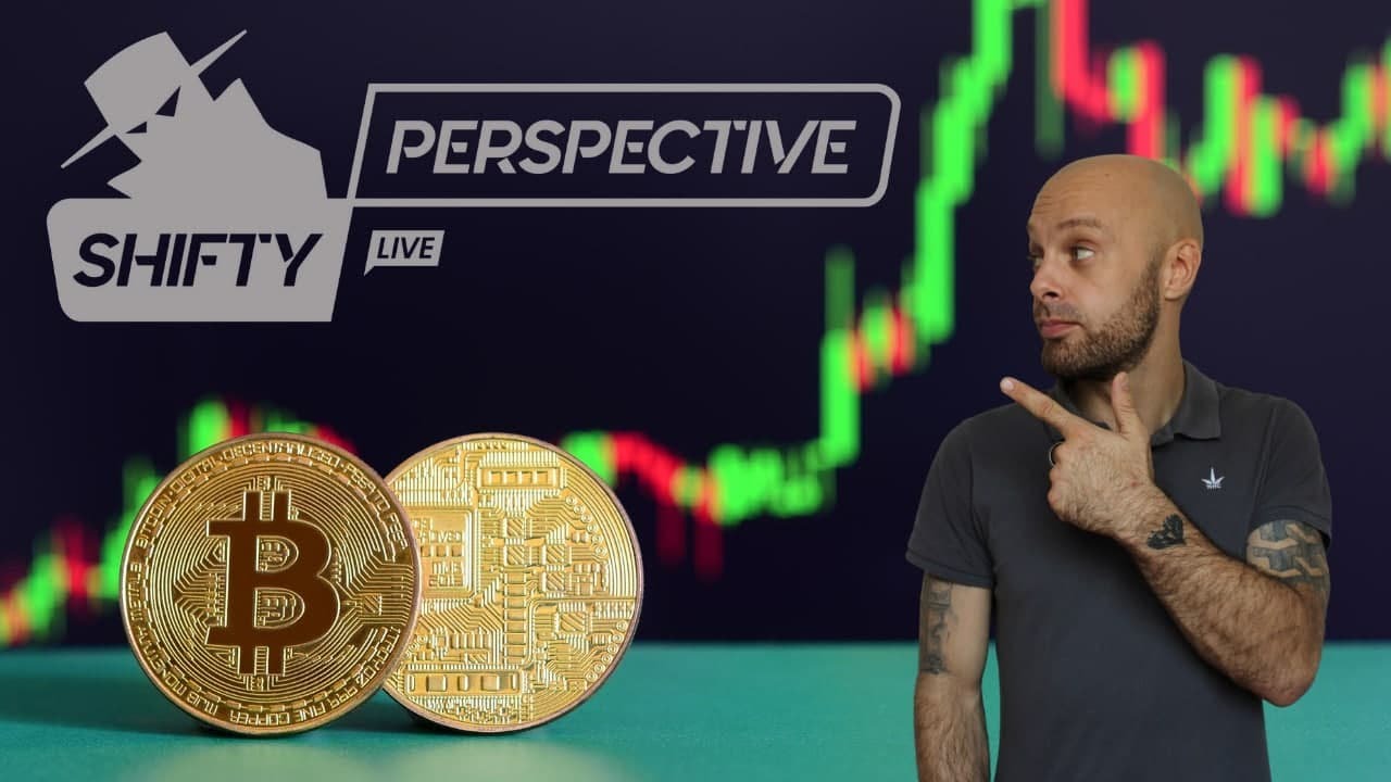 BITCOIN MANIA? - An introduction to Bitcoin! BTC 101. - YouTube