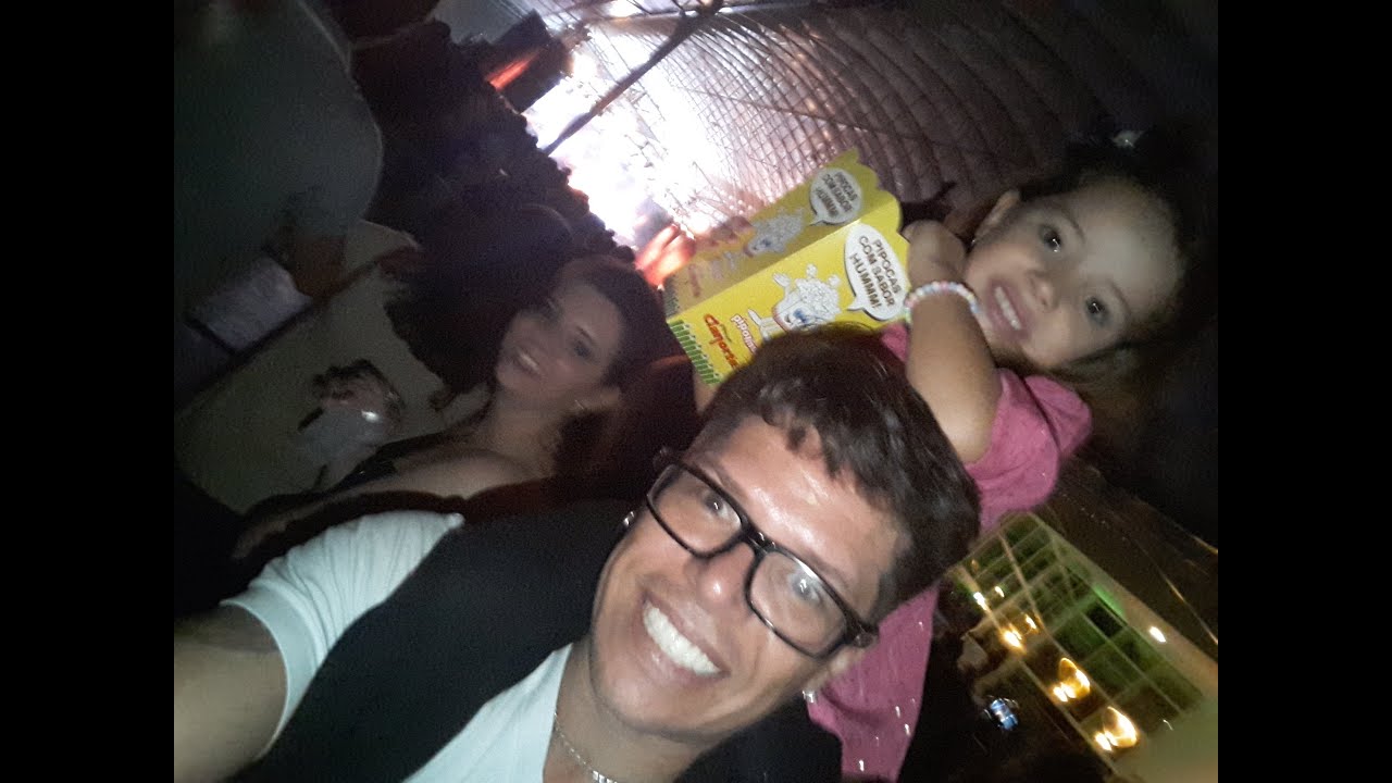 Série de lives AQ. | MDD - DEVADANCE | EPISÓDIO Café com tio Deva - YouTube