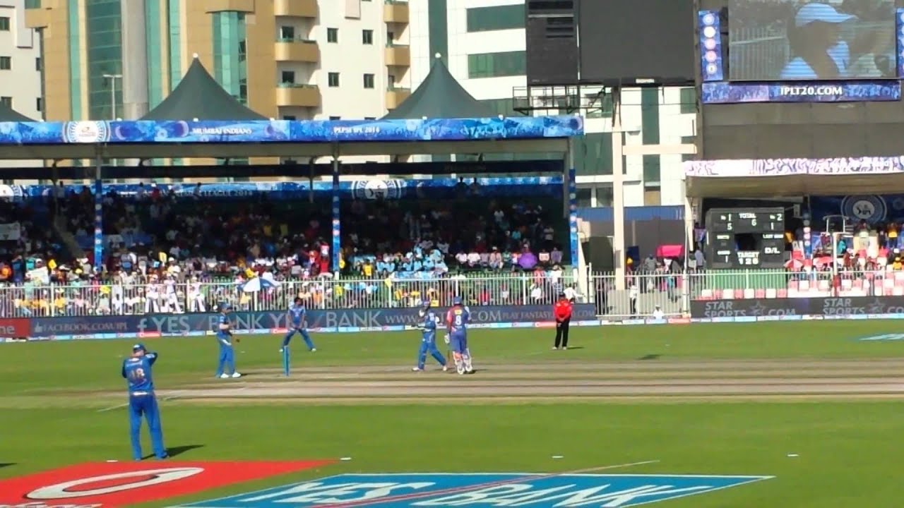 ipl 2014 - YouTube