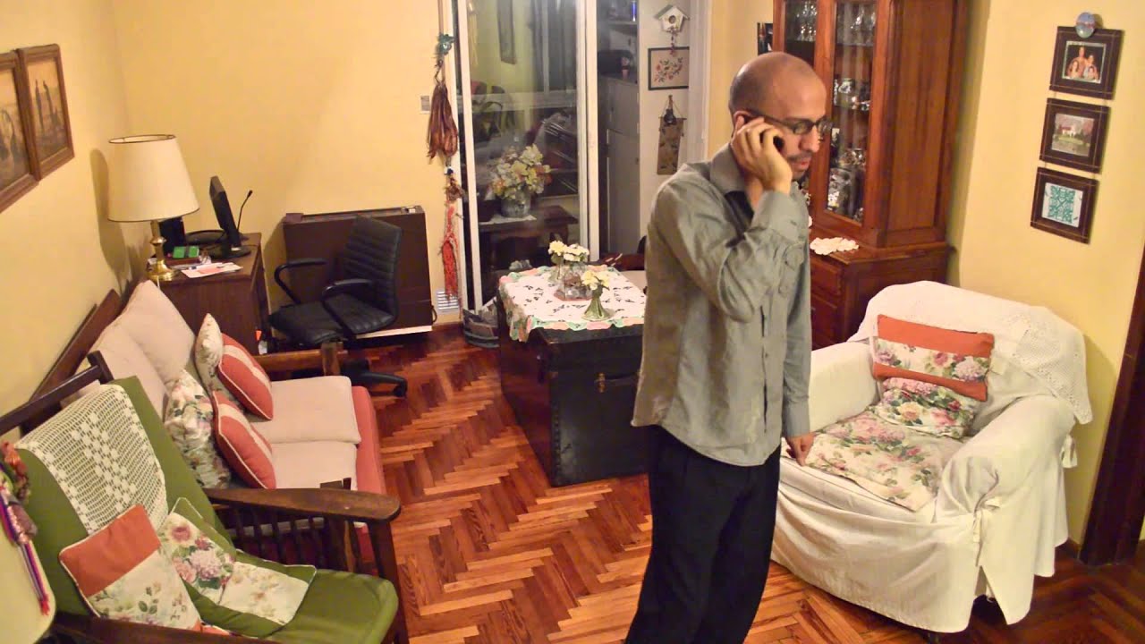 Goodbye IsabeL. - YouTube