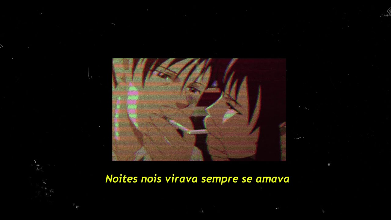 CB13 - O Fim (prod. Batista) - YouTube Music