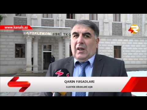 SHEKIYE  QARIN YAGMASI PROBLEMSIZ OTUSMEDI