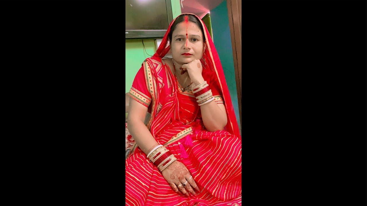 MS SUDHA is live#Live #स्ट्रीम🙏 - YouTube
