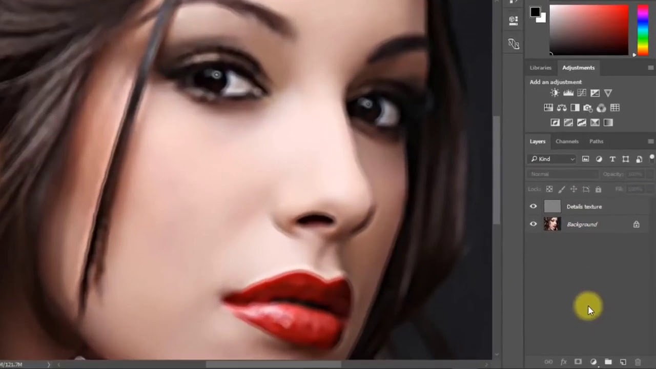 How To Reduce The Pixel Size With High Quality YouTube how-to-reduce-the-pixel-size-with-high-quality-youtube